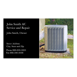 Ace Business Cards & Templates | Zazzle