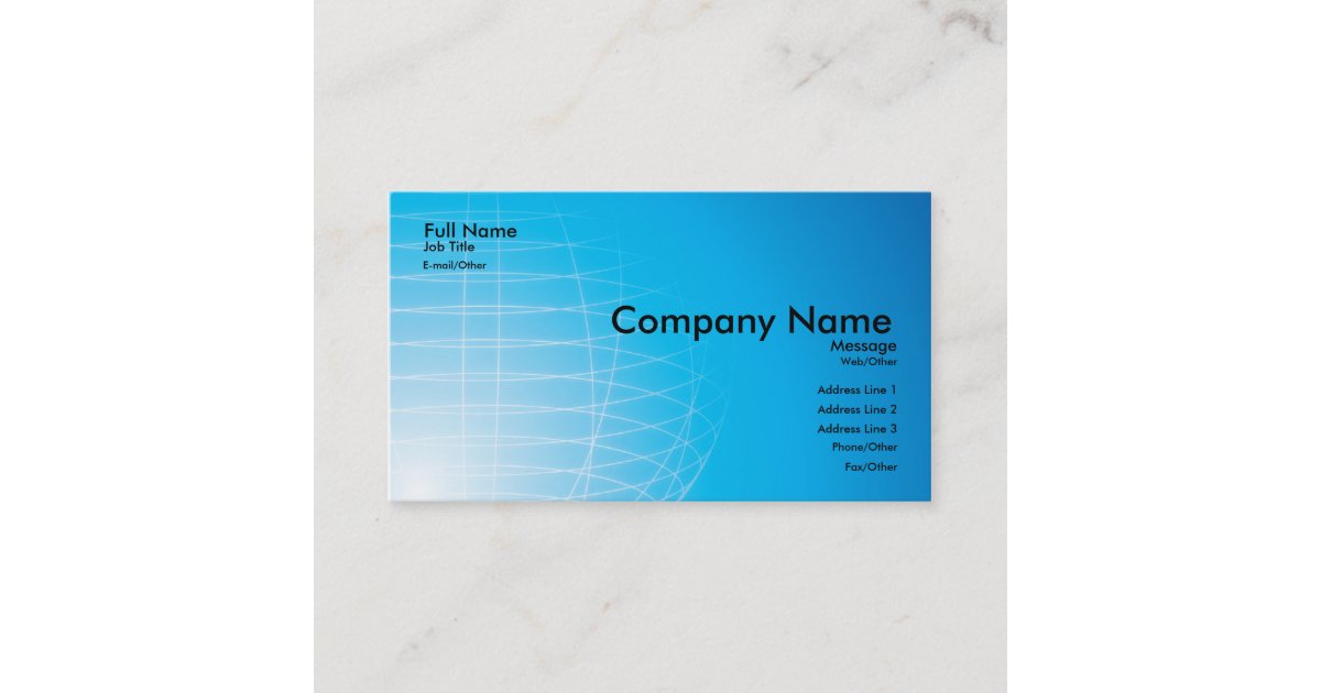 Academics, Research Card | Zazzle