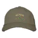 Acadia National Park Embroidered Baseball Cap | Zazzle