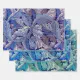 Acanthus, William Morris Wrapping Paper Sheets | Zazzle