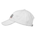 ACC New Logo Embroidered Baseball Cap | Zazzle