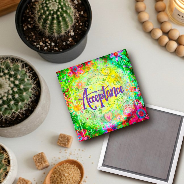 Inspirivity: Designs & Collections on Zazzle