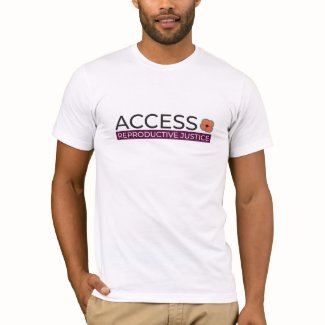 ACCESS RJ Store – ACCESS REPRODUCTIVE JUSTICE