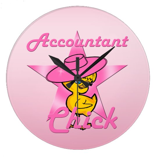 Accounting Art & Wall Décor | Zazzle