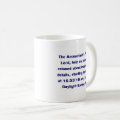 Accountant Mugs | Zazzle