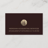 Accounting Business Cards | Zazzle