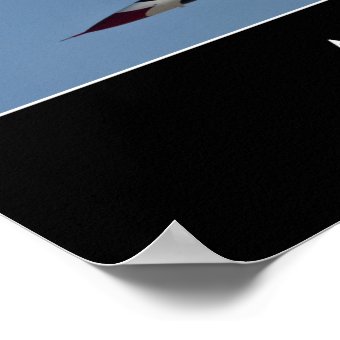 Accuracy: Inspirational Quote Poster | Zazzle