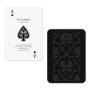 Ace Of Spades business card | Zazzle
