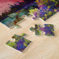 Acid Dreamland Puzzle | Zazzle
