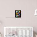 Action Comics #117 Poster | Zazzle