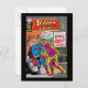 Action Comics #340 Postcard | Zazzle