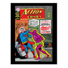 Action Comics #340 T-Shirt | Zazzle.com