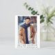 Actor Model Photo Postcard - Wht | Zazzle