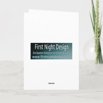 Actress Phyllis Broughton Card | Zazzle