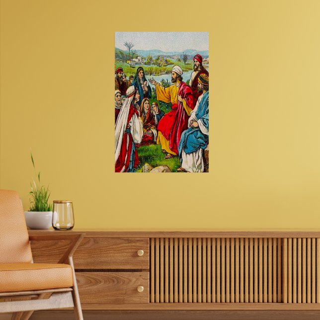 acts 16 14