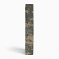 ACU Digital Camo Camouflage Binder | Zazzle