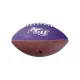 ACU Logo Football | Zazzle