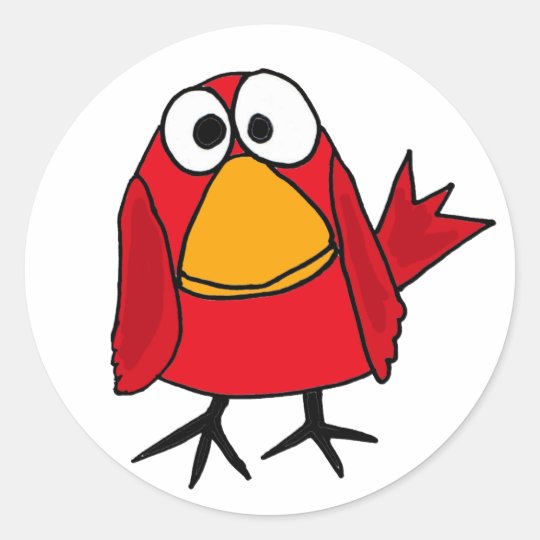 Game Thread (Week Five): Arizona Cardinals (2-2) @ Philadelphia Eagles ...