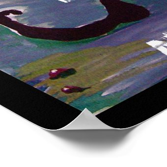 Adam Smith - Quote - Poster | Zazzle