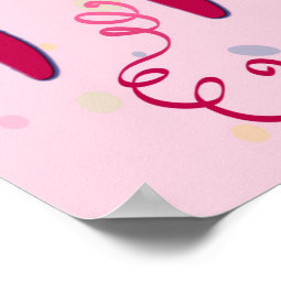 Adar Poster | Zazzle