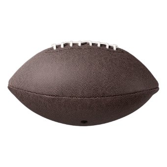 ADD A PHOTO - The World's Best Coach - Number One Football | Zazzle