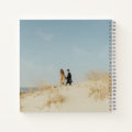 Add Your Awesome Photo Unique Notebook | Zazzle