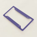 Add Your Design - Create Your Own License Plate Frame | Zazzle