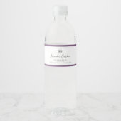 Add Your Logo and Editable Color Product Label | Zazzle