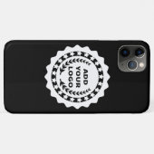 Add Your Own Logo Case-Mate iPhone Case | Zazzle