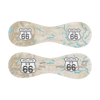 add your photos rt 66 baseball | Zazzle