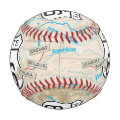 add your photos rt 66 baseball | Zazzle