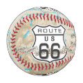add your photos rt 66 baseball | Zazzle