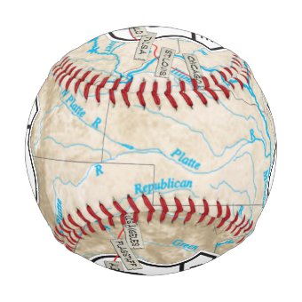 add your photos rt 66 baseball | Zazzle