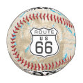 add your photos rt 66 baseball | Zazzle