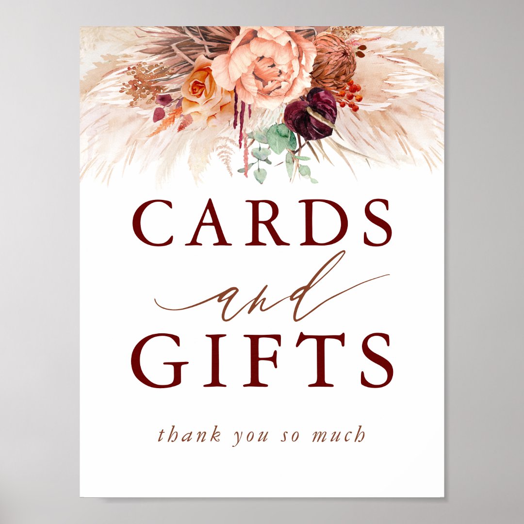 Add Your Text - Customizable Make Your Own Poster | Zazzle