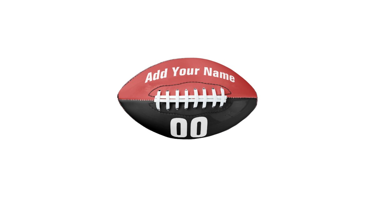 add-your-text-font-color-number-football-zazzle