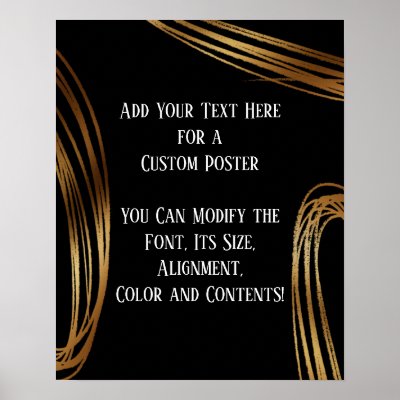 Oval Posters & Prints | Zazzle