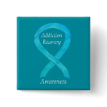 Addiction Recovery Awareness Shirts | Addiction Recovery Gifts ...