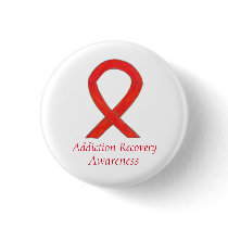 Addiction Recovery Awareness Shirts | Addiction Recovery Gifts ...