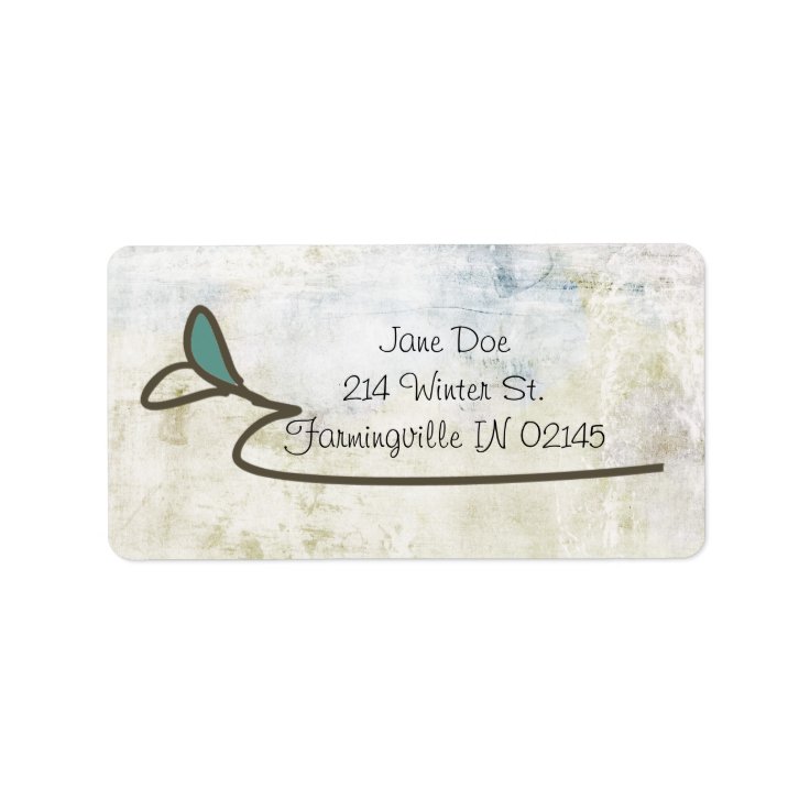Address Labels | Zazzle