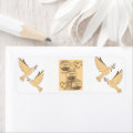 Address labels | Zazzle