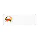Address Labels | Zazzle