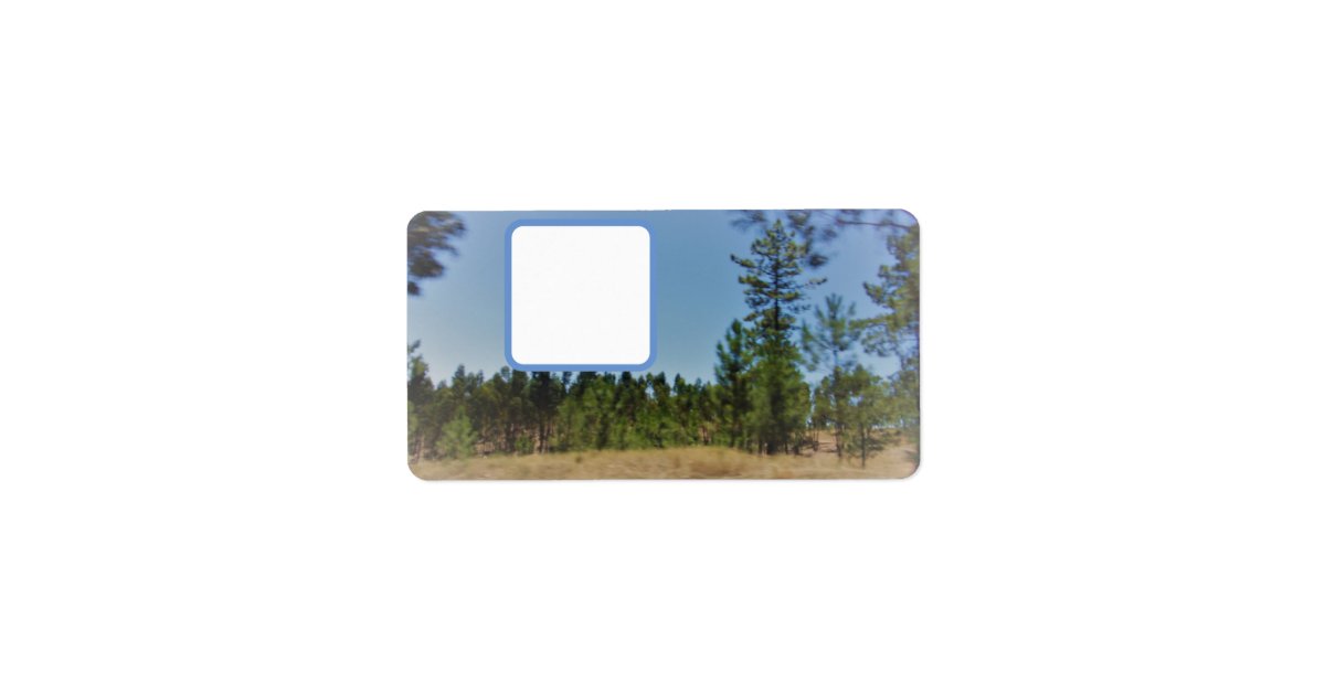Address LabelS ART&DESIGN STYLES | Zazzle