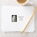 Address labels Bichon Frise | Zazzle