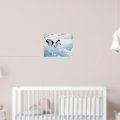 Adelie penguins (pygoscelis adeliae) Antarctica Poster | Zazzle