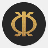 jason adinkra