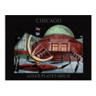 US Cellular Field Randsom Art Postcard | Zazzle.com