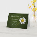 Administrative Assistant Admin Pro Day Card | Zazzle