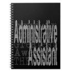 1,000 Origami Paper Cranes Notebook | Zazzle.com