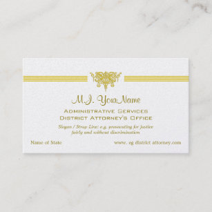 State Department Business Cards - Business Card Printing | Zazzle